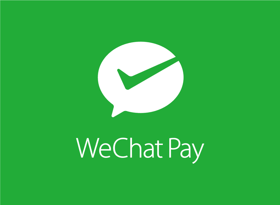 Alipay and WeChat Pay now accept foreign credit cards for payment in ...